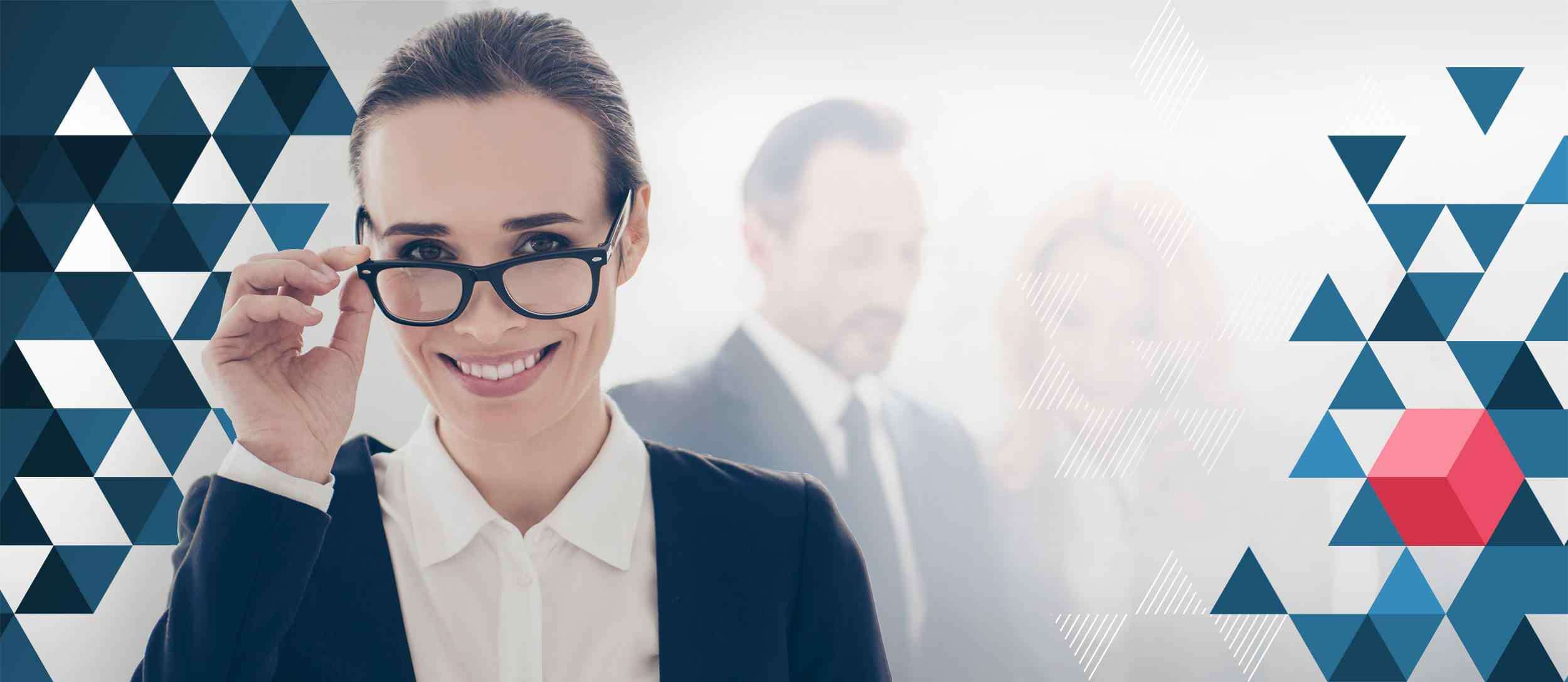 Get a Call Back - TecDeal Digital